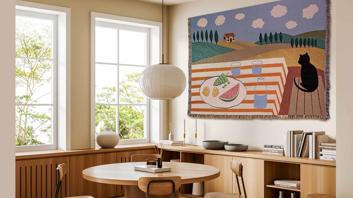 ATELIER YUCHI-London based luxury lifestyle label . TRENDING NOW ...